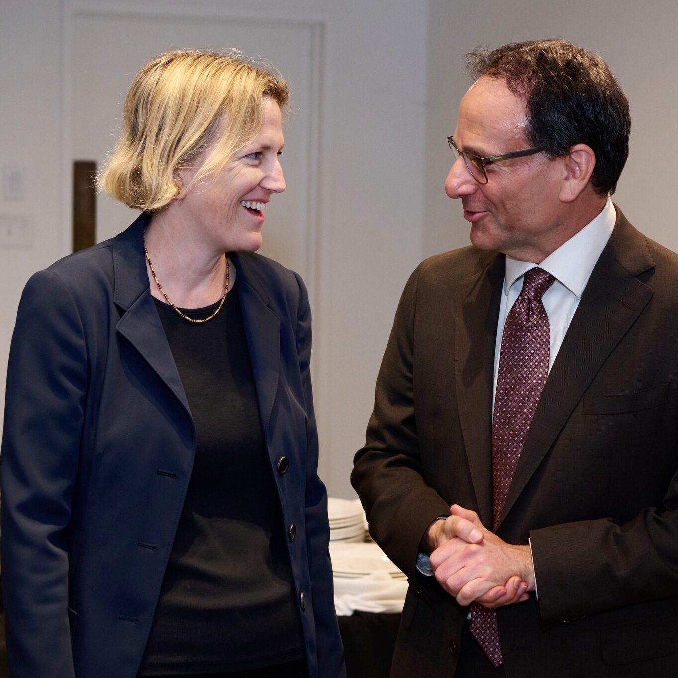 Recent Scholarship - LMI Affiliated Faculty 2025 | Lowell Milken ...